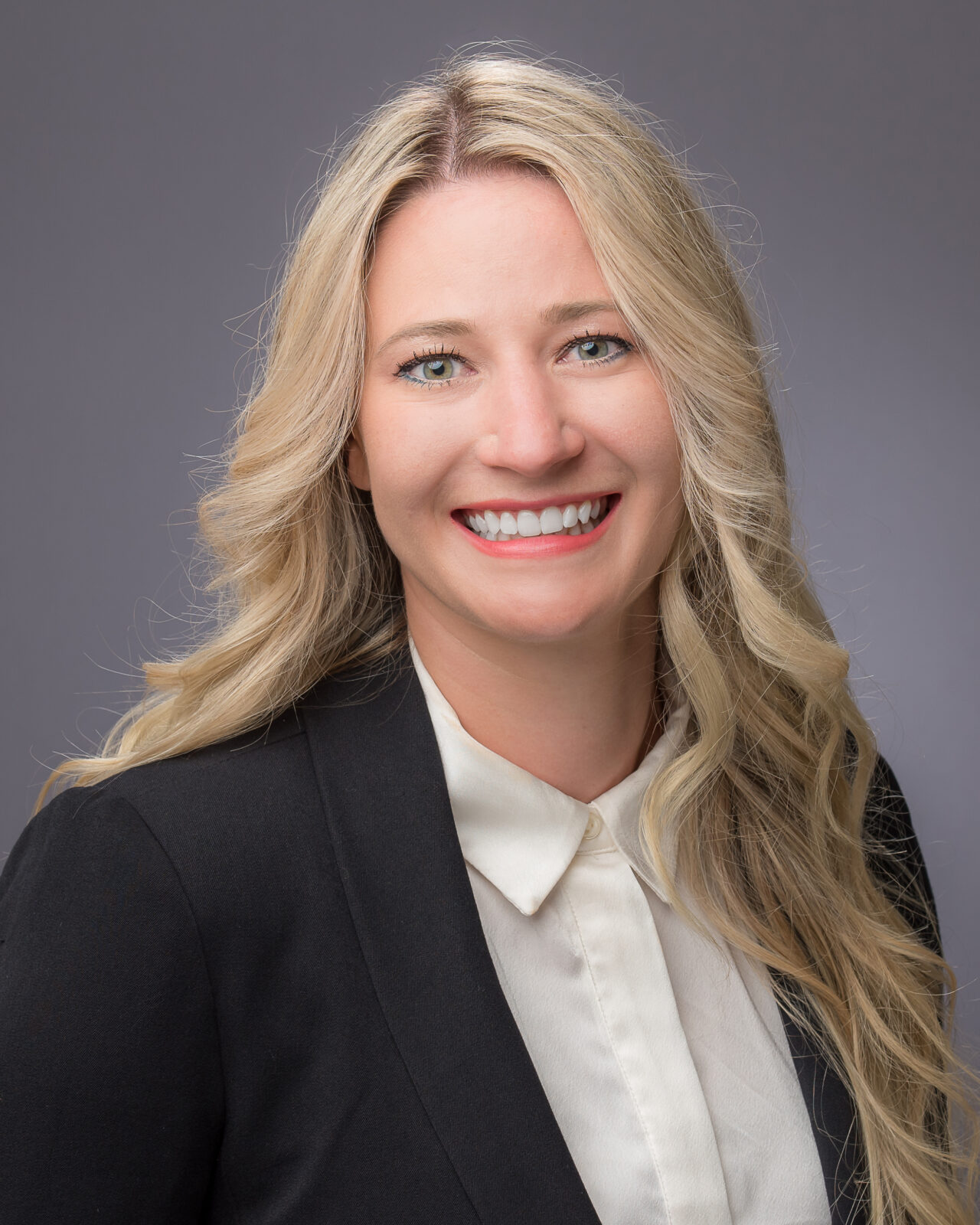 Veterinarian In Cary, NC | Quartet Vet Specialty Hospital